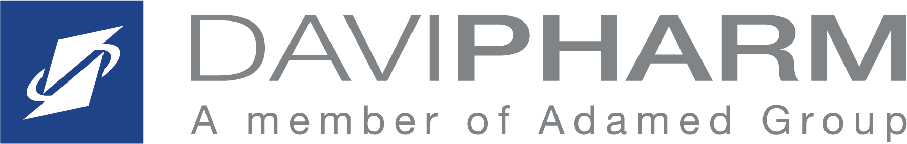 About DAVIPHARM | CPHI Online